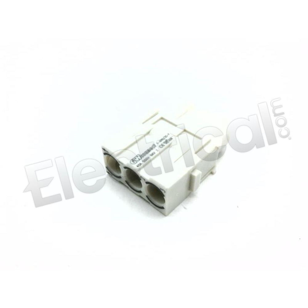 Molex 7703.3264.0 Part and Accessory Conduit & Fitting
