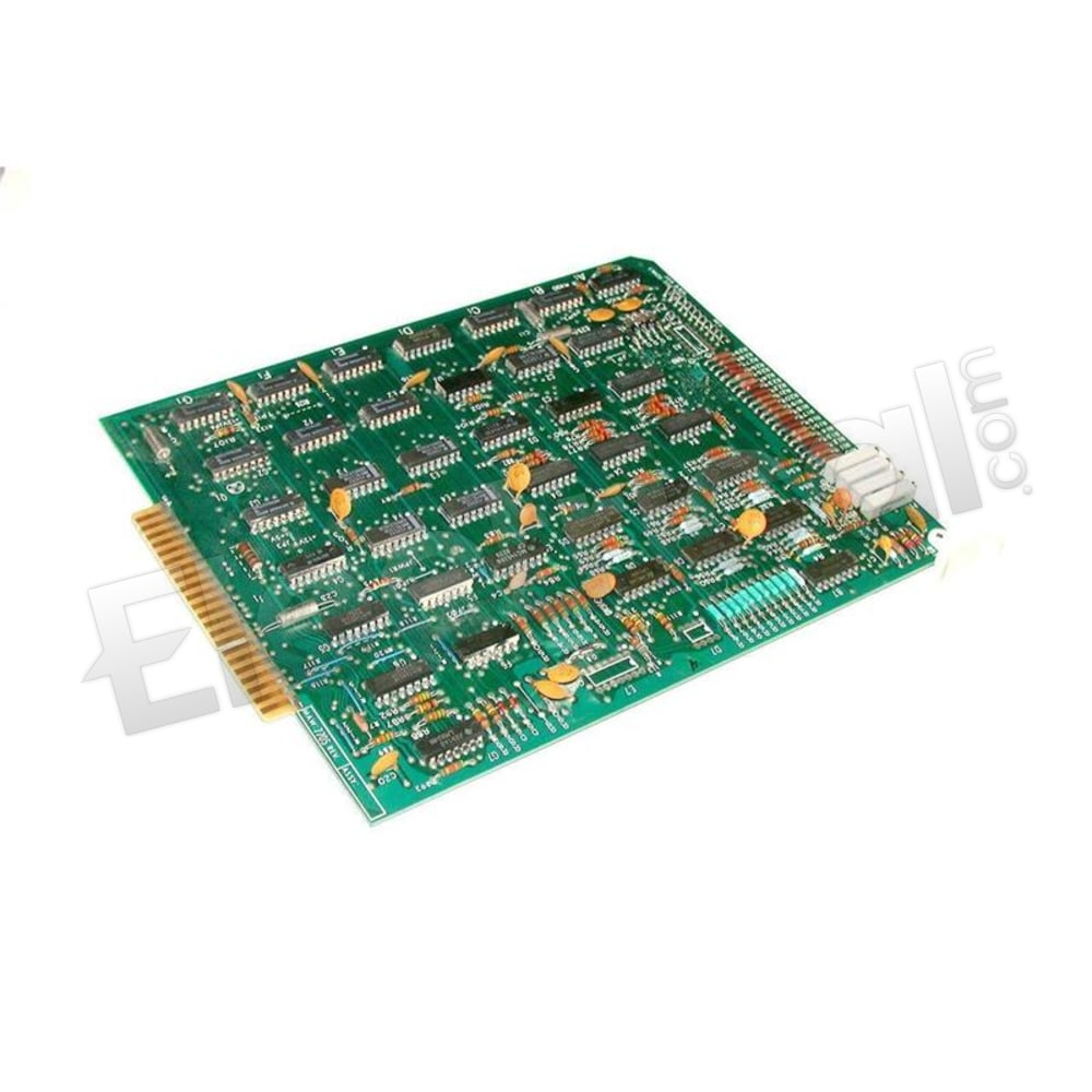 Anorad 7705 Industrial Computer Accessory Automation