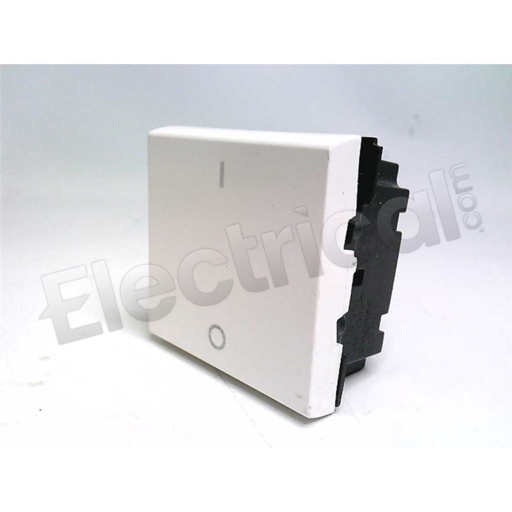 Legrand 77050 Power Supply Accessory Power Supply