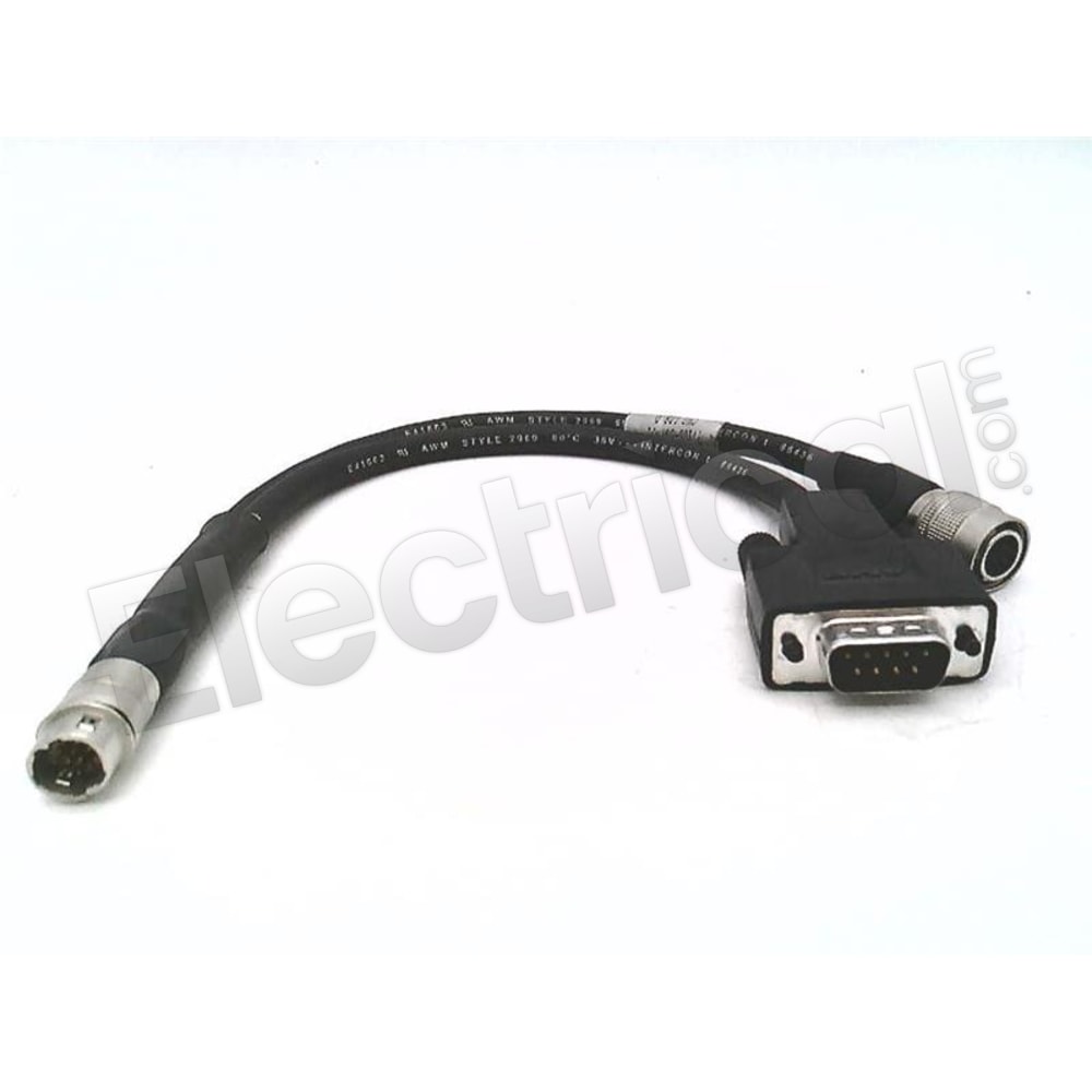 Allen-Bradley 77108-507-01 Camera Accessory Camera & Vision