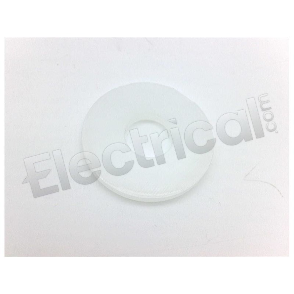 771239 Yamada Pump Assembly for Machine Machine Part