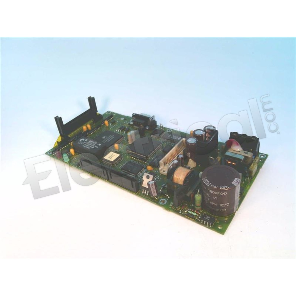 77131-351-54 Allen-Bradley Industrial Computer Accessory Automation
