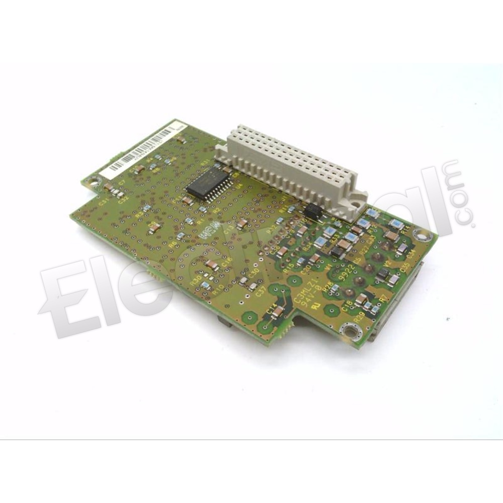 77131-358-51 Allen-Bradley Industrial Computer Accessory Automation