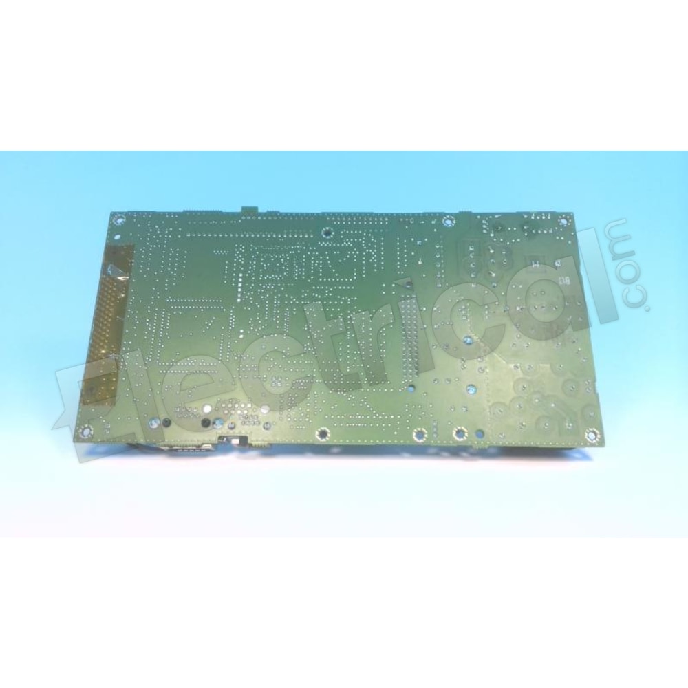 Allen-Bradley 77131-772-02 Industrial Computer Accessory Automation