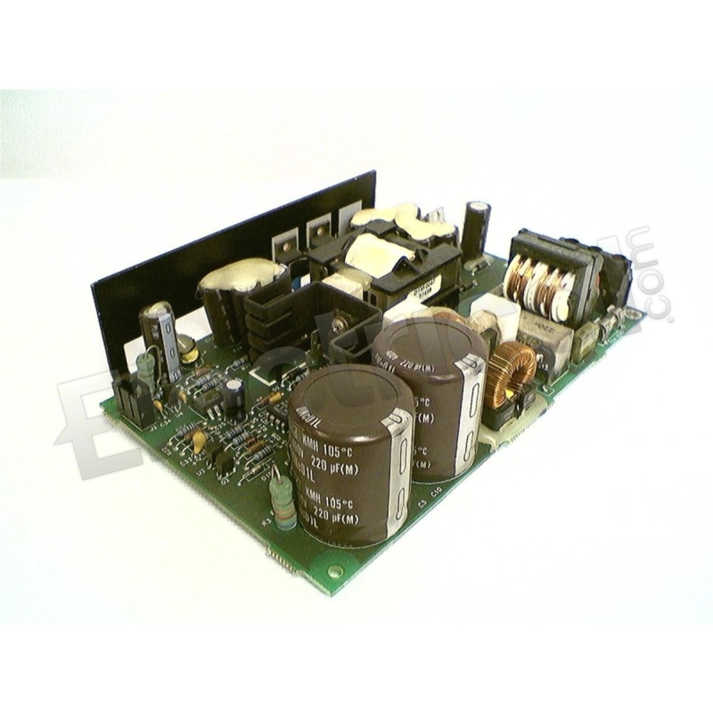 Allen-Bradley 7714-206-51 Industrial Computer Accessory Automation