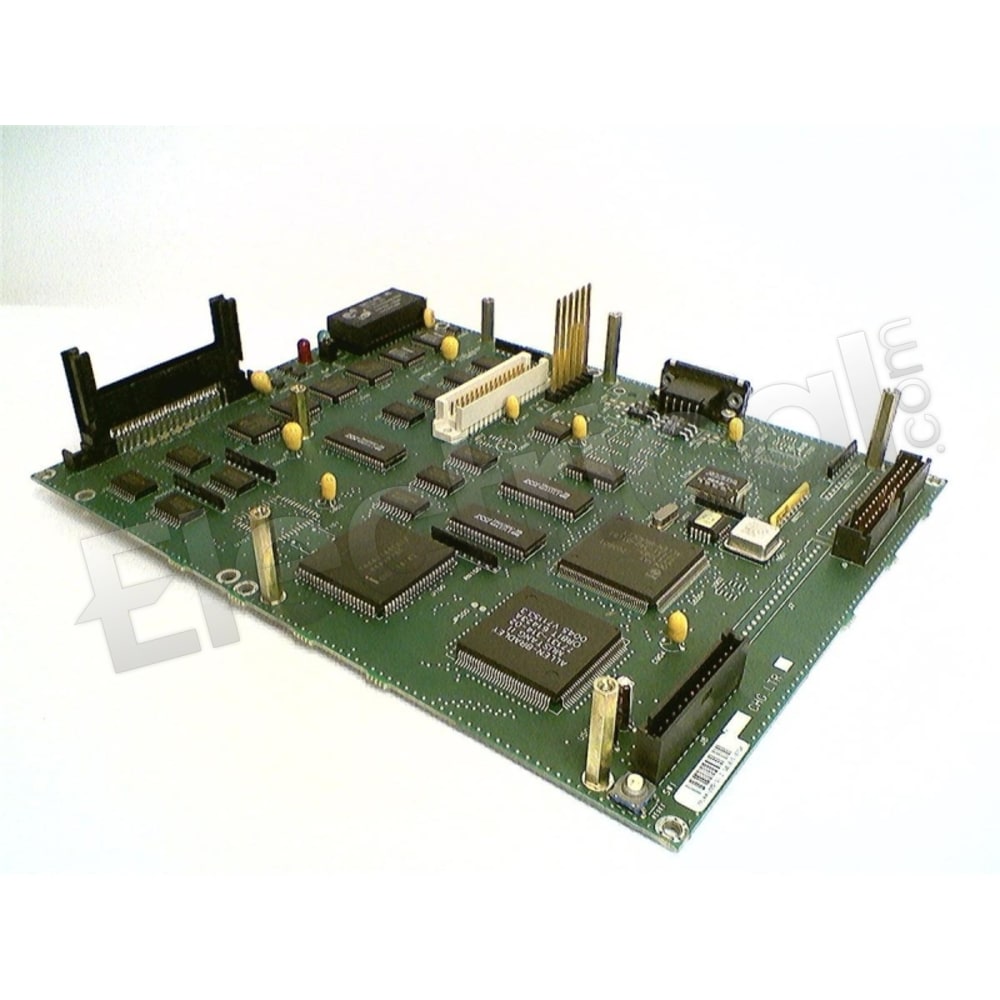 Allen-Bradley 7714-209-51 Industrial Computer Accessory Automation