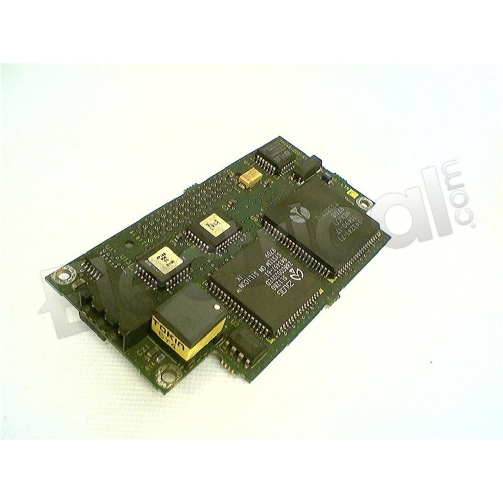 Allen-Bradley 77145-202-51 Industrial Computer Accessory Automation