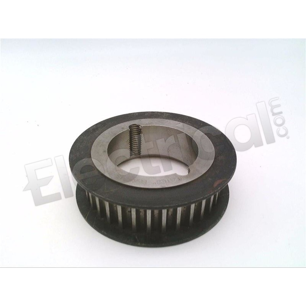 Gates 7718-2034 Sprocket/Gear Machine Part