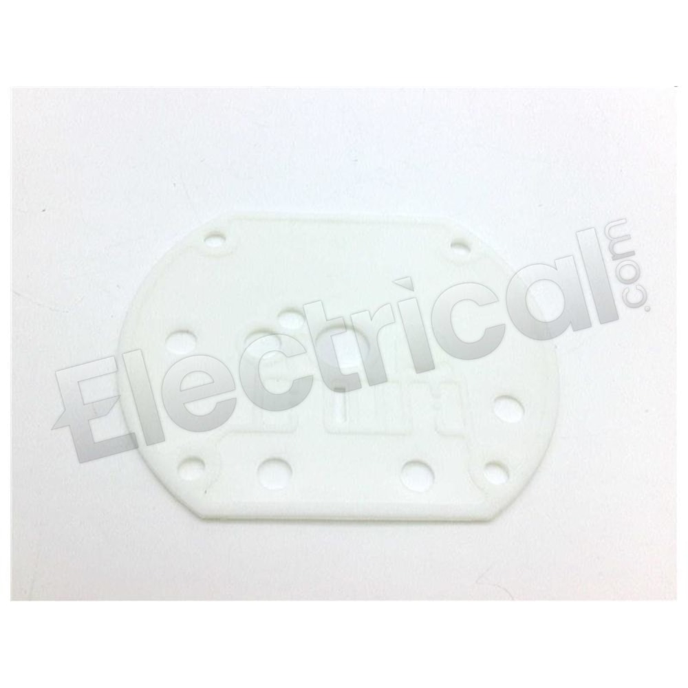 Yamada Pump 771980 Gasket Machine Part