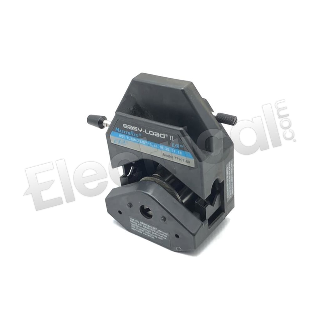 Masterflex 77201-60 Pump Accessory Pump