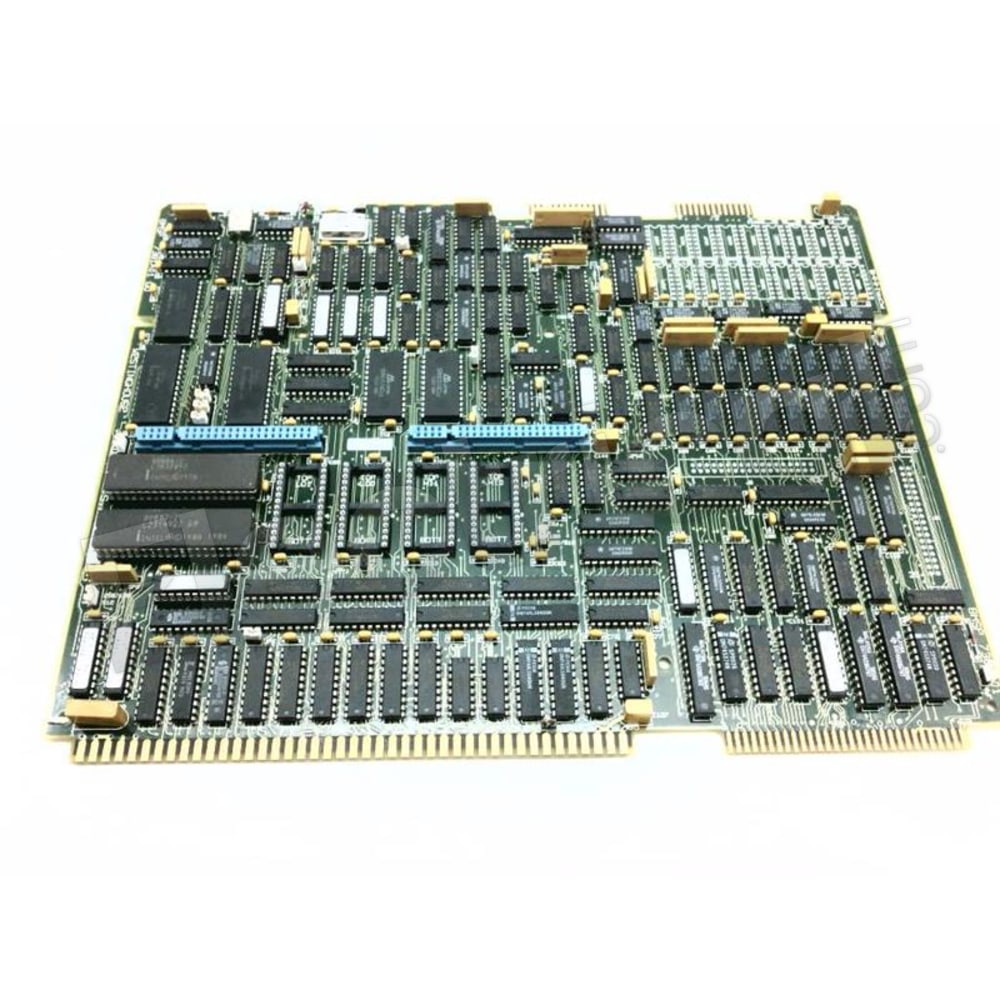 Westinghouse 772B388-G56 Industrial Computer Accessory Automation