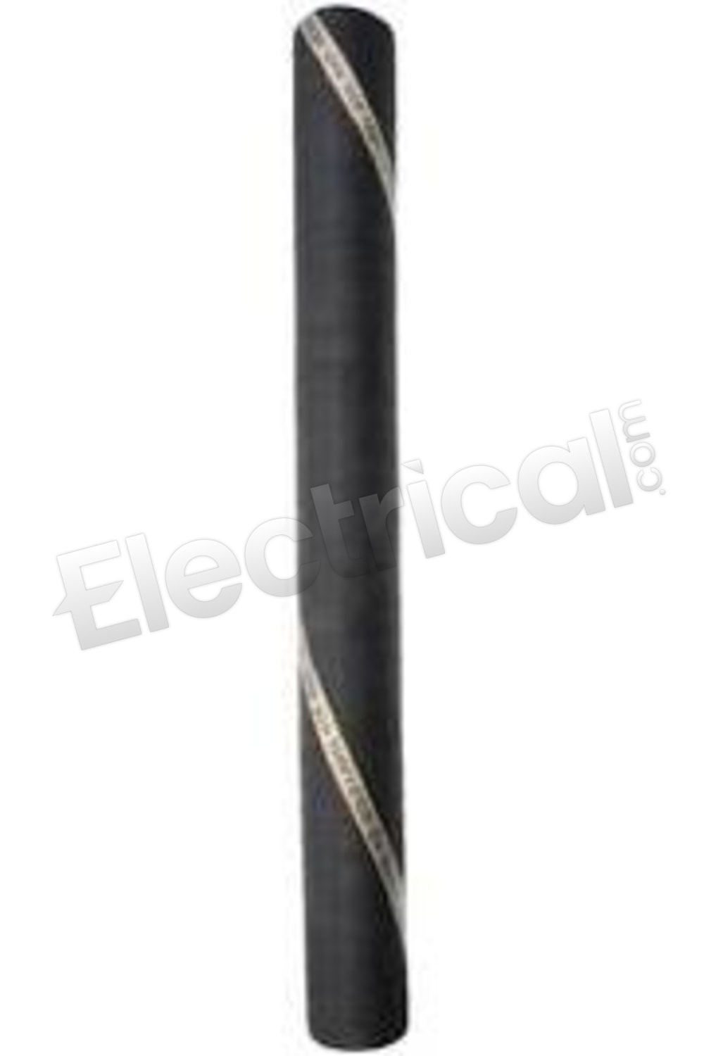 Dayco 77300GL Hose and Tubing Machine Part