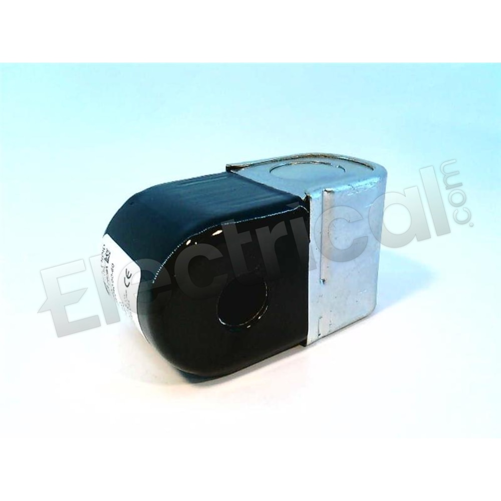 Parker 77320 Solenoid Coil Valve