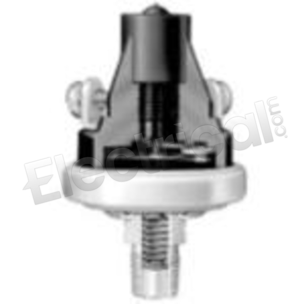 Honeywell 77343-15.7HG-01 Automation Switch Automation