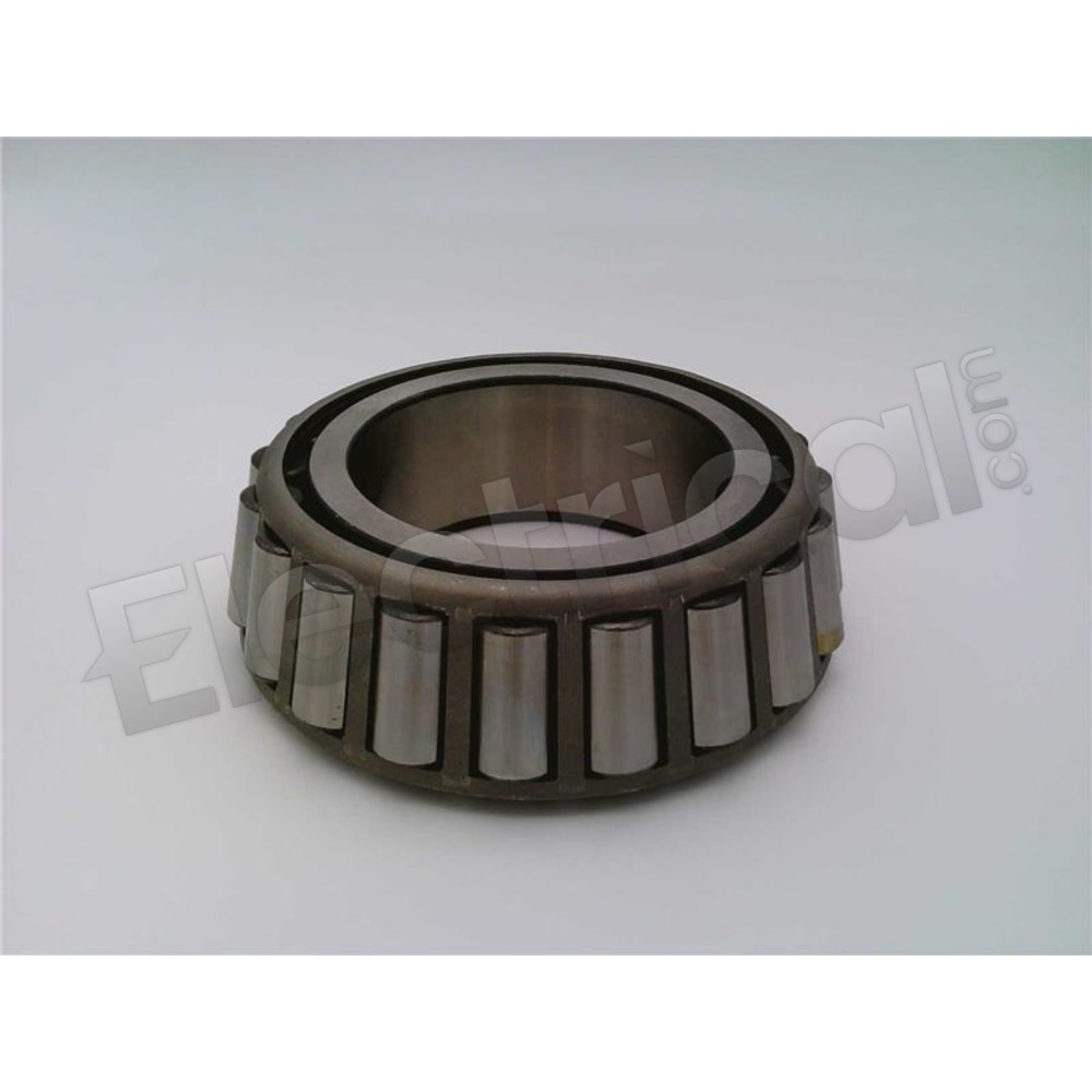 Viega 77362 Pipe and Coupling Machine Part