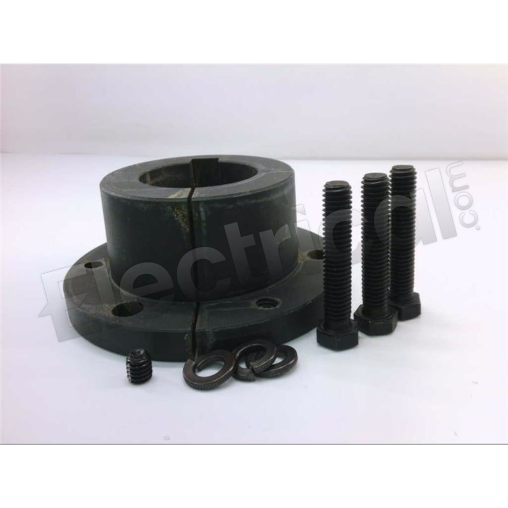 774A-RS Altra Industrial Motion Pipe and Coupling Machine Part