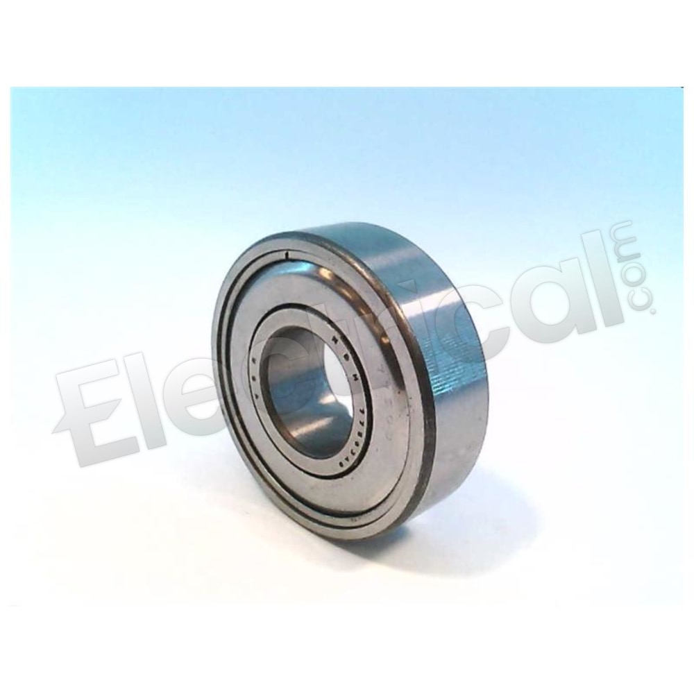 77503AD KBI Bearing Machine Part