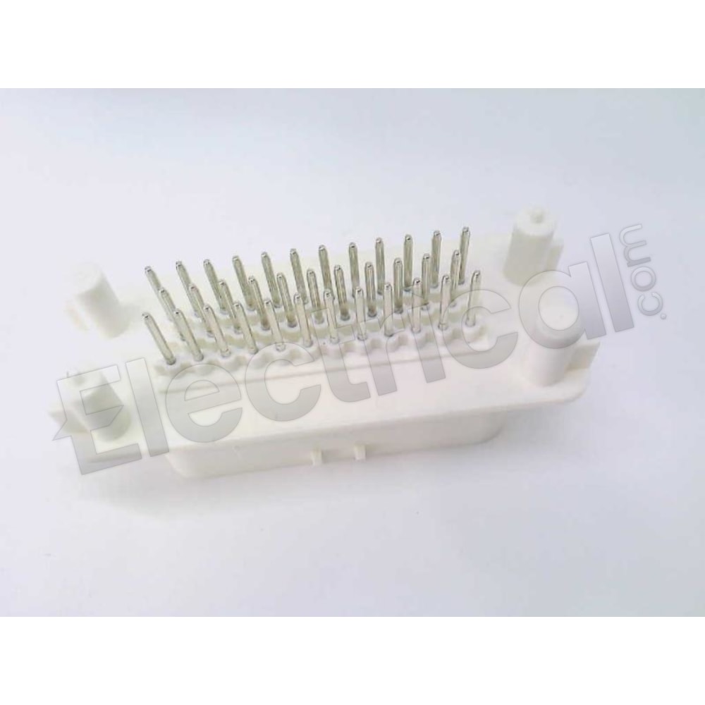 TE Connectivity 776230-2 Connector/Terminal/Pin Circuit Breaker