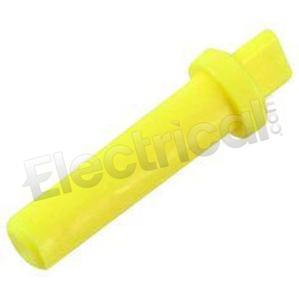 TE Connectivity 776363-1 Connector/Terminal/Pin Computer Component