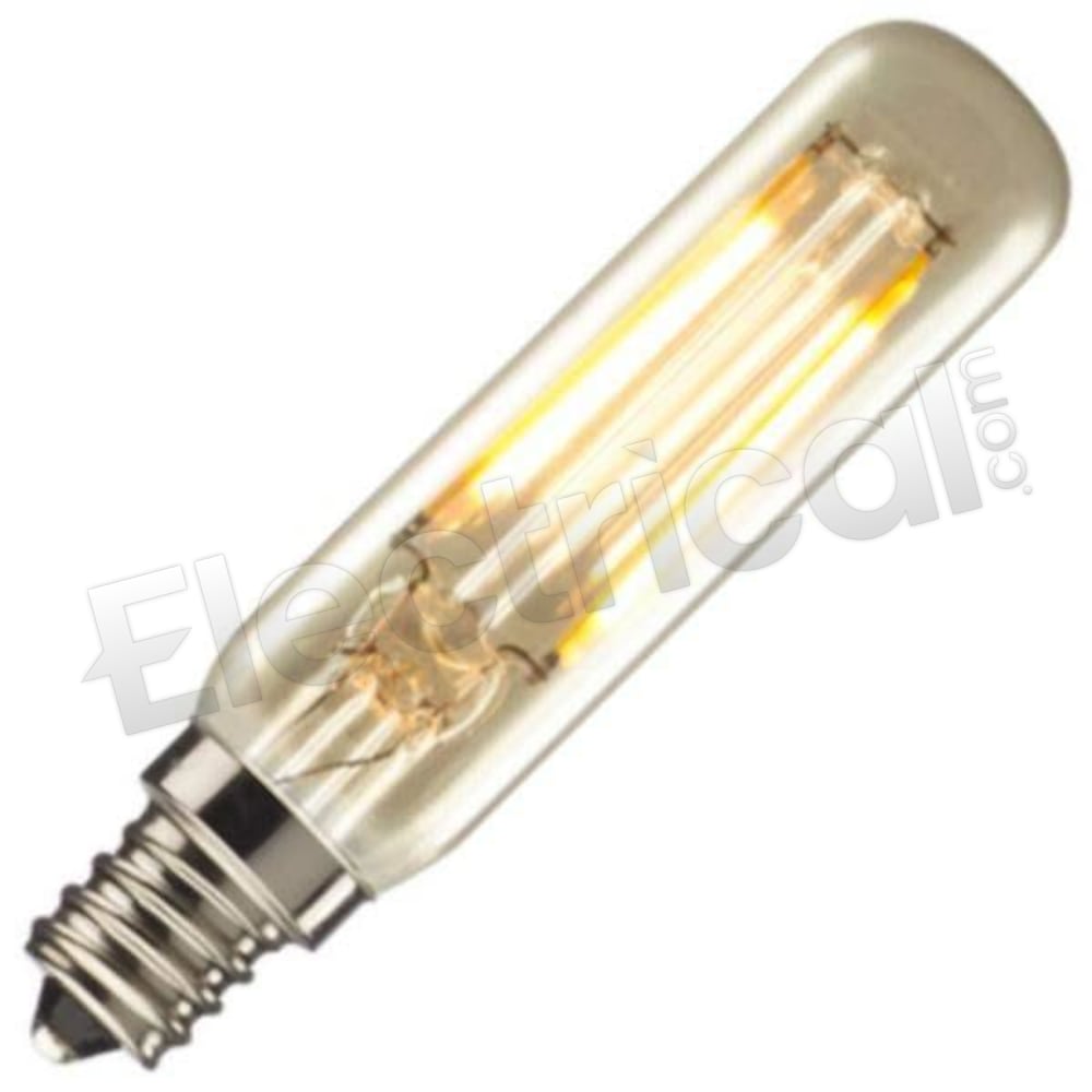 Bulbrite 776604 LED LAMP/BULB Lighting