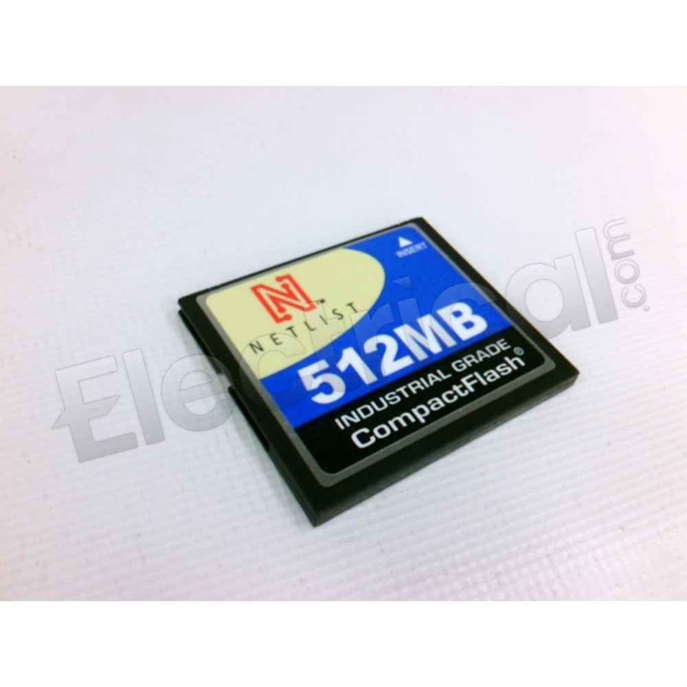 National Instruments 778622-512 Computer Accessory Computer Component