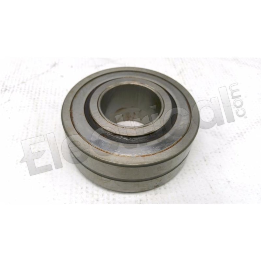 Shafer 77896-CCS22-50A1-501 Bearing Machine Part