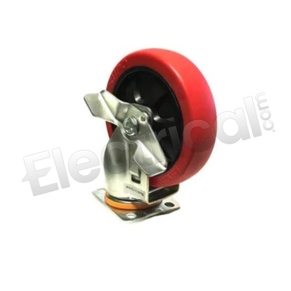 Sumner Manufacturing 779005 Caster Tools