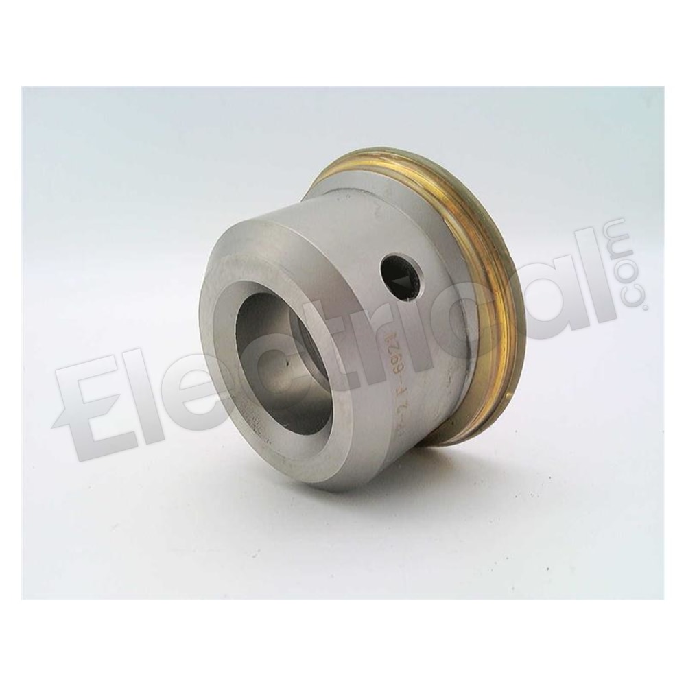 77L636-300-SSZ Angelus Assembly for Machine Machine Part