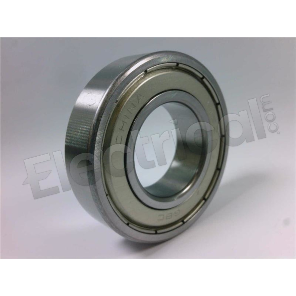 General Bearing 77R16 Bearing Machine Part