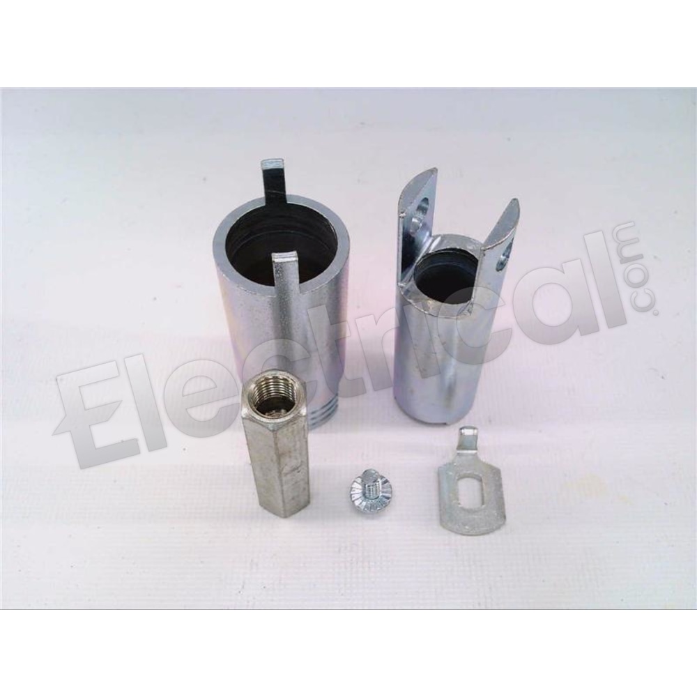 Apollo Valves 78-001-01 Valve Repair Kit Valve