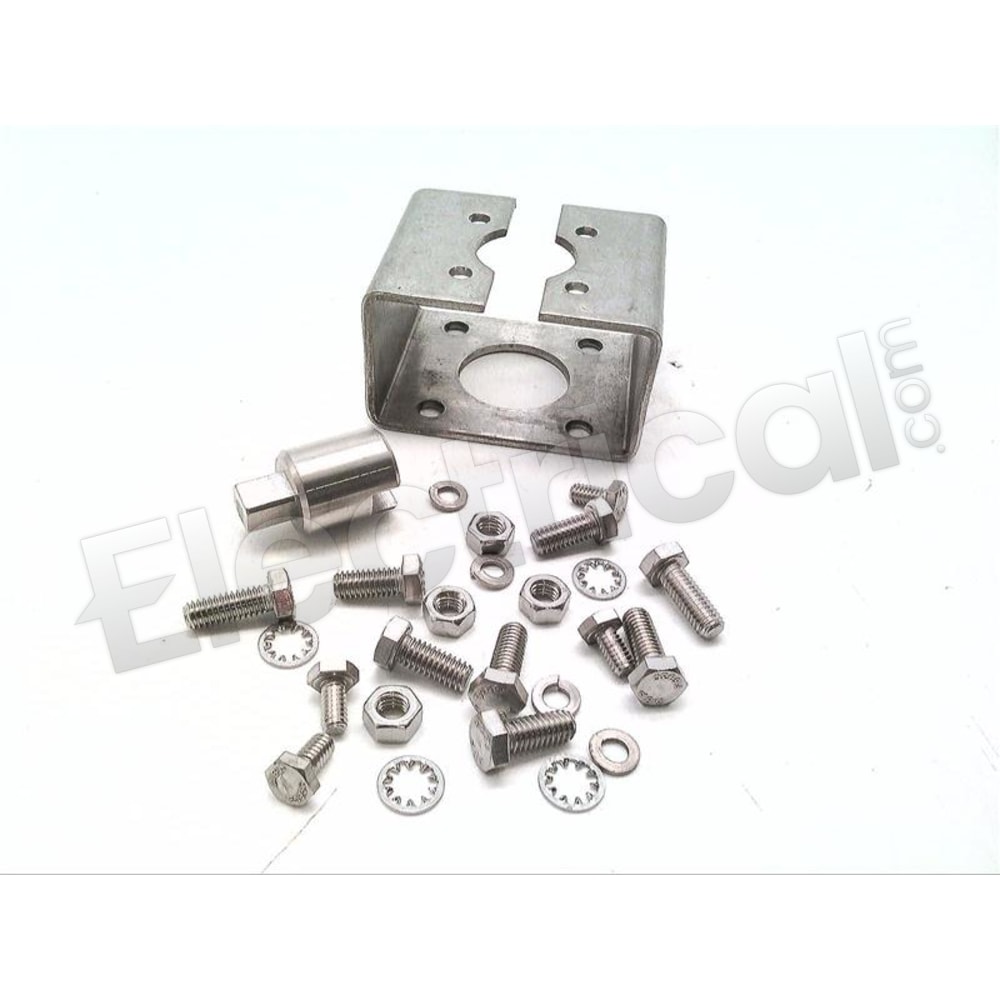 Apollo Valves 78-1535-01 Valve Repair Kit Valve