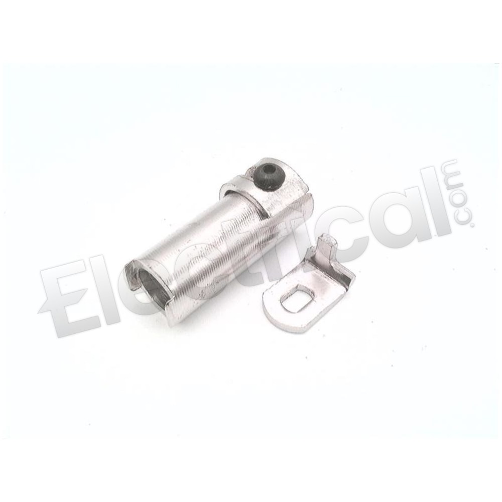 Apollo Valves 78-2174-01 Valve Repair Kit Valve