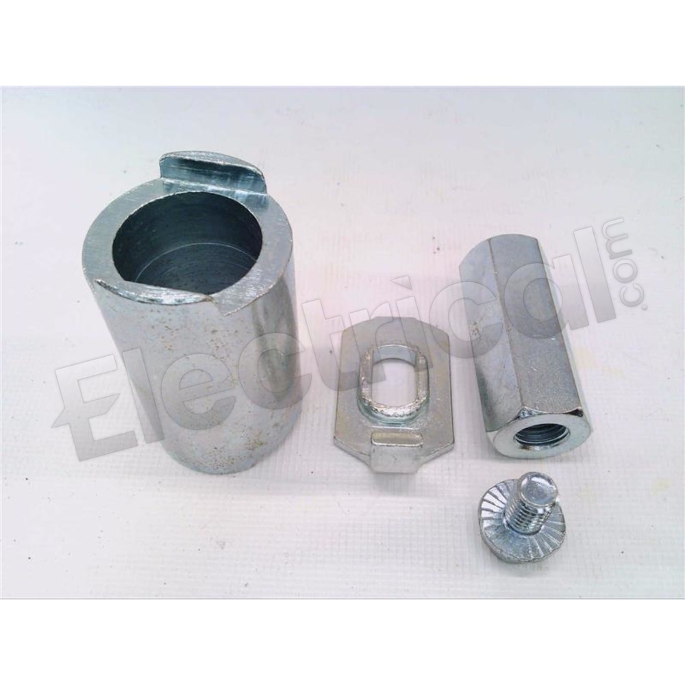 Apollo Valves 78-469-01 Valve Repair Kit Valve