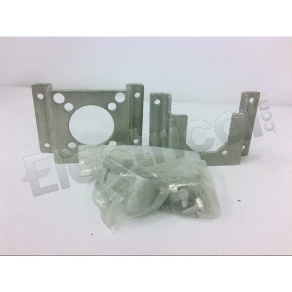 Apollo Valves 78-713-01 Valve Repair Kit Valve