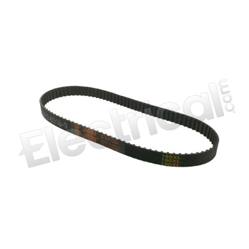 Jason Packaging 78-8060-8016-0 Belt Machine Part