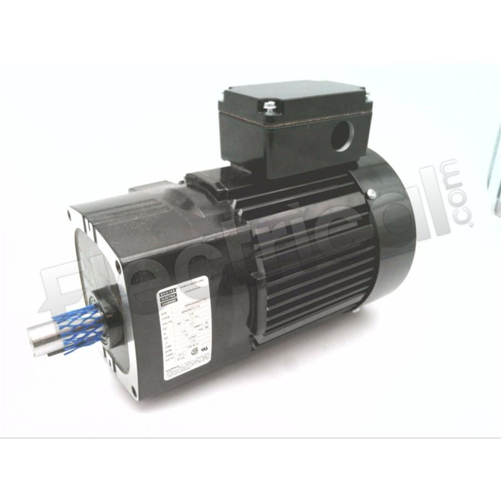 78-8091-0596-4 3M Gear Machine Part