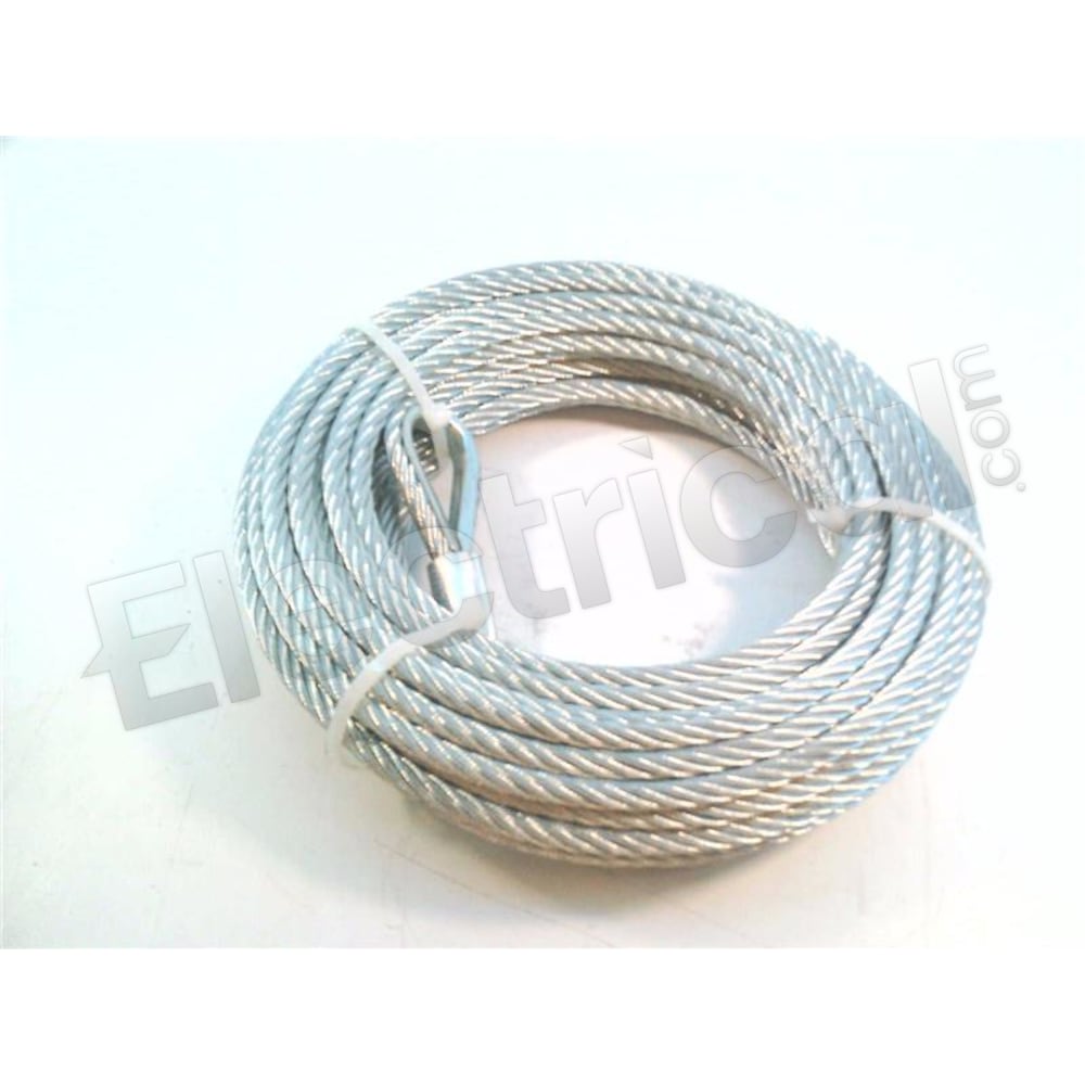 Sumner Manufacturing 780051 Chain Machine Part