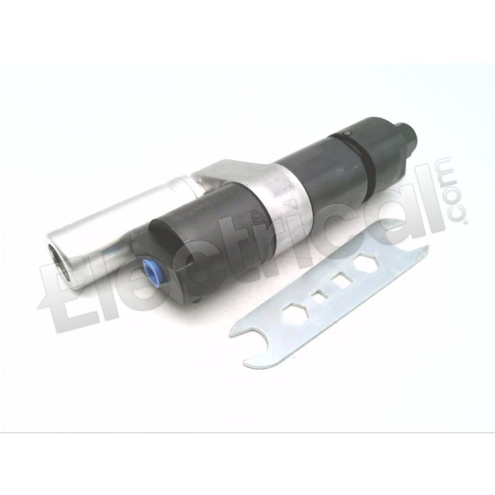 7801-2B Ingersoll Rand Air Motor Pneumatic