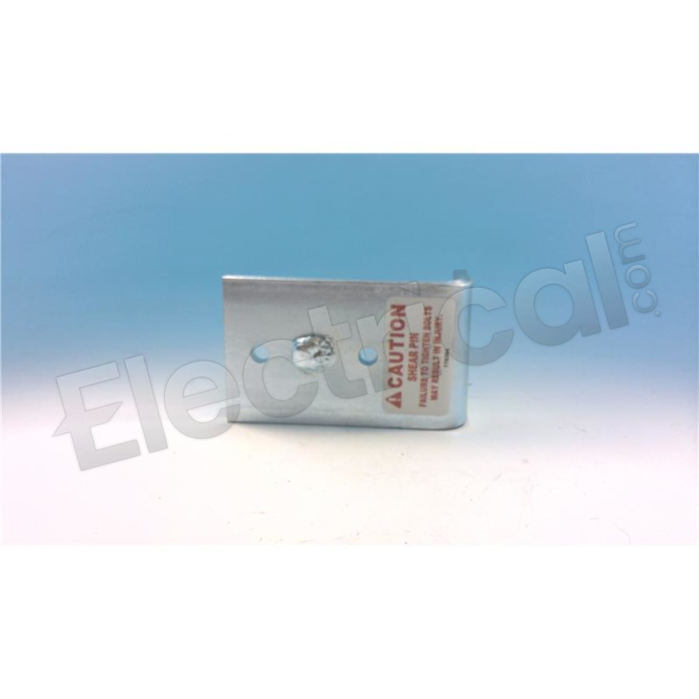 780192 Sumner Manufacturing Welding Cable/Accessory Welding