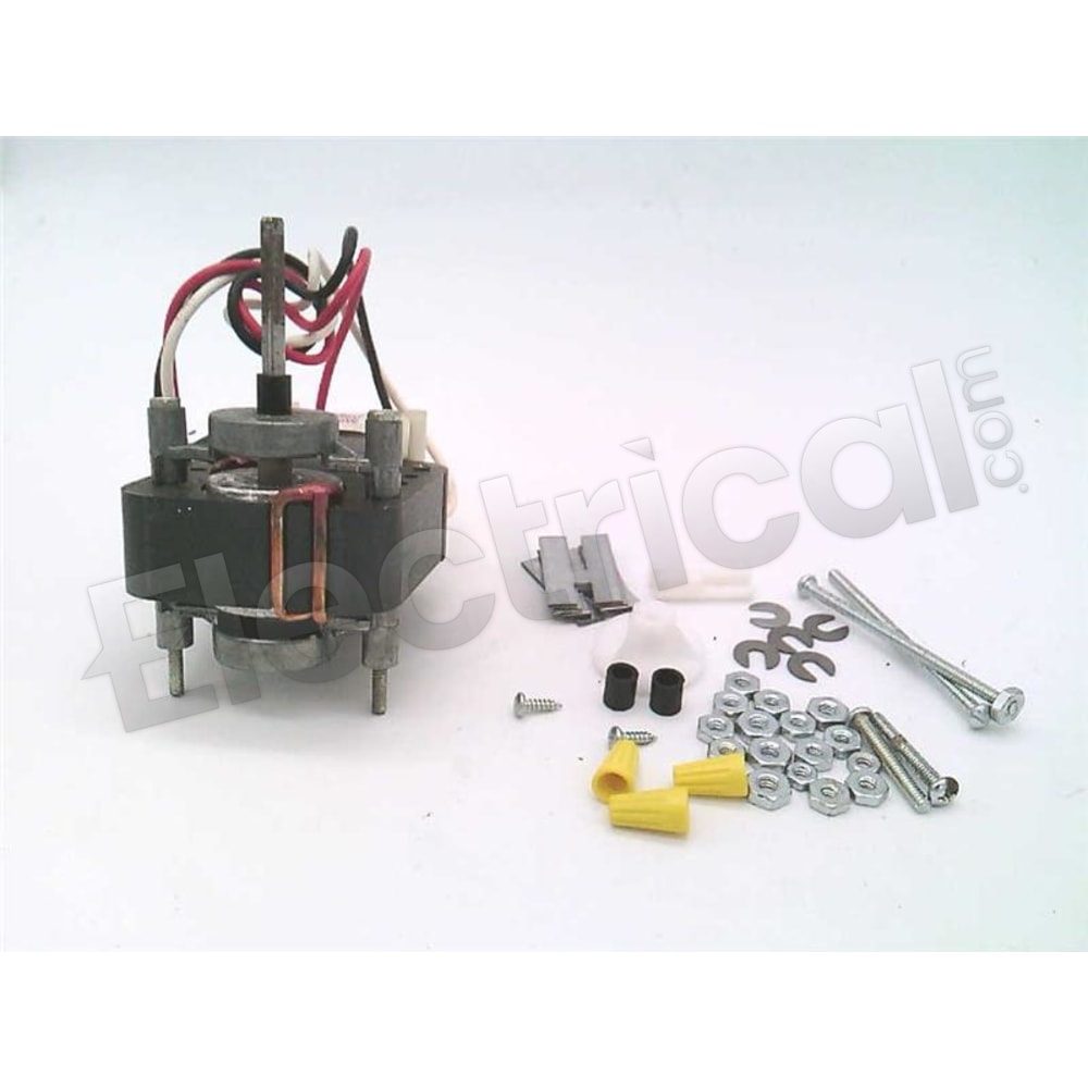 Legrand Pass & Seymour 7802 Switch & Dimmer Electrical Product