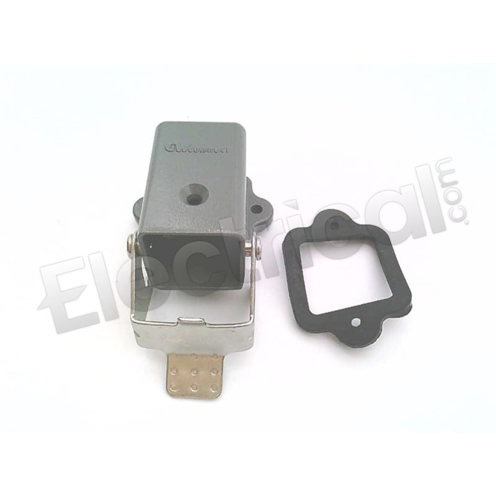 7803.6204.0 Molex Enclosure