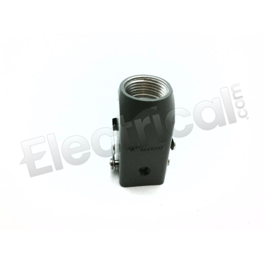 7803.6212.0 Molex Part and Accessory Conduit & Fitting
