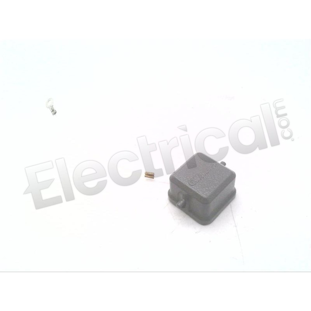 Molex 7803.6802.0 Fuse Part And Accessory Fuse