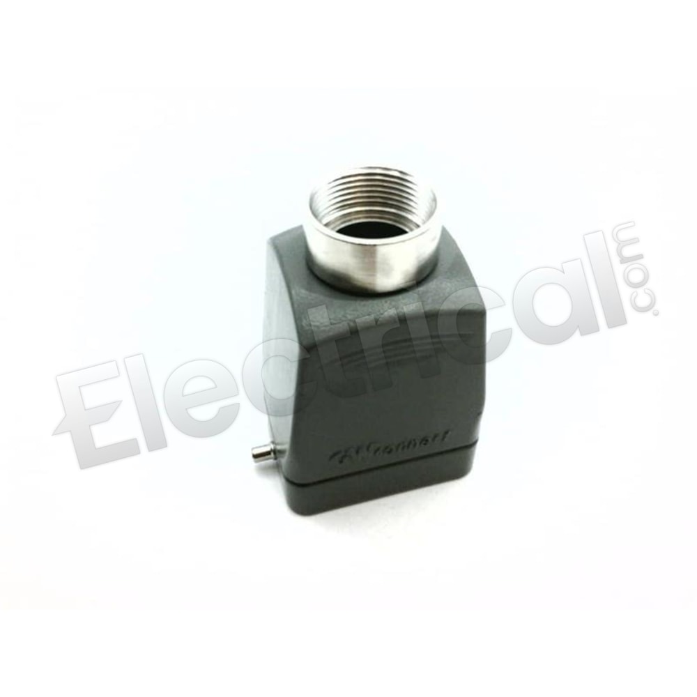 Molex 7806.6427.0 Enclosure Circuit Breaker