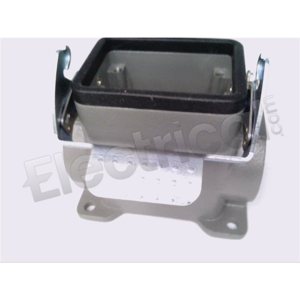 Molex 7806.7150.0 Enclosure Circuit Breaker