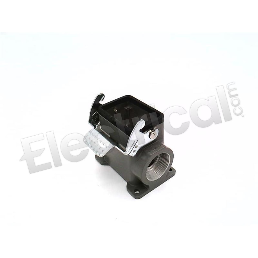 Molex 7806.7152.0 Enclosure Circuit Breaker