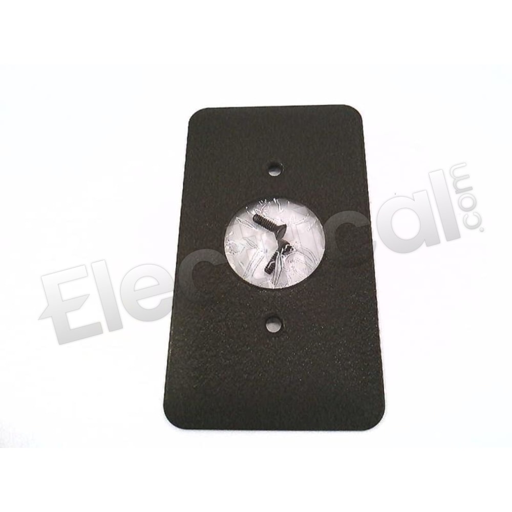78091 Mulberry Power Supply Accessory Power Supply