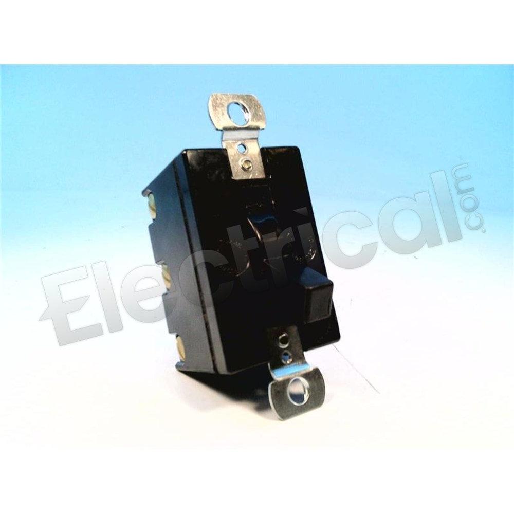 Eaton 7810K2 Automation Switch Automation