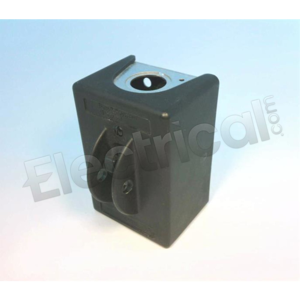 7813PMD Legrand Sensor Automation