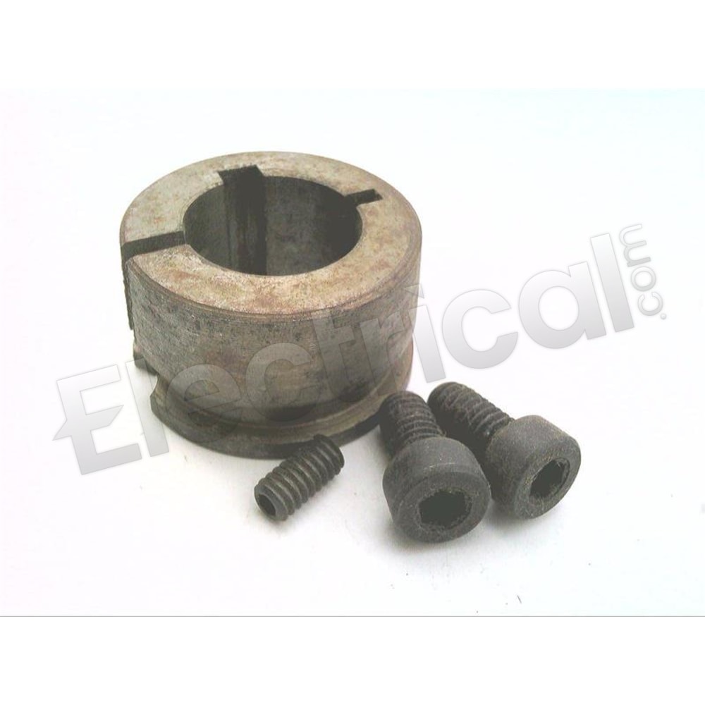 Gates 7815-0011 Bushing Machine Part